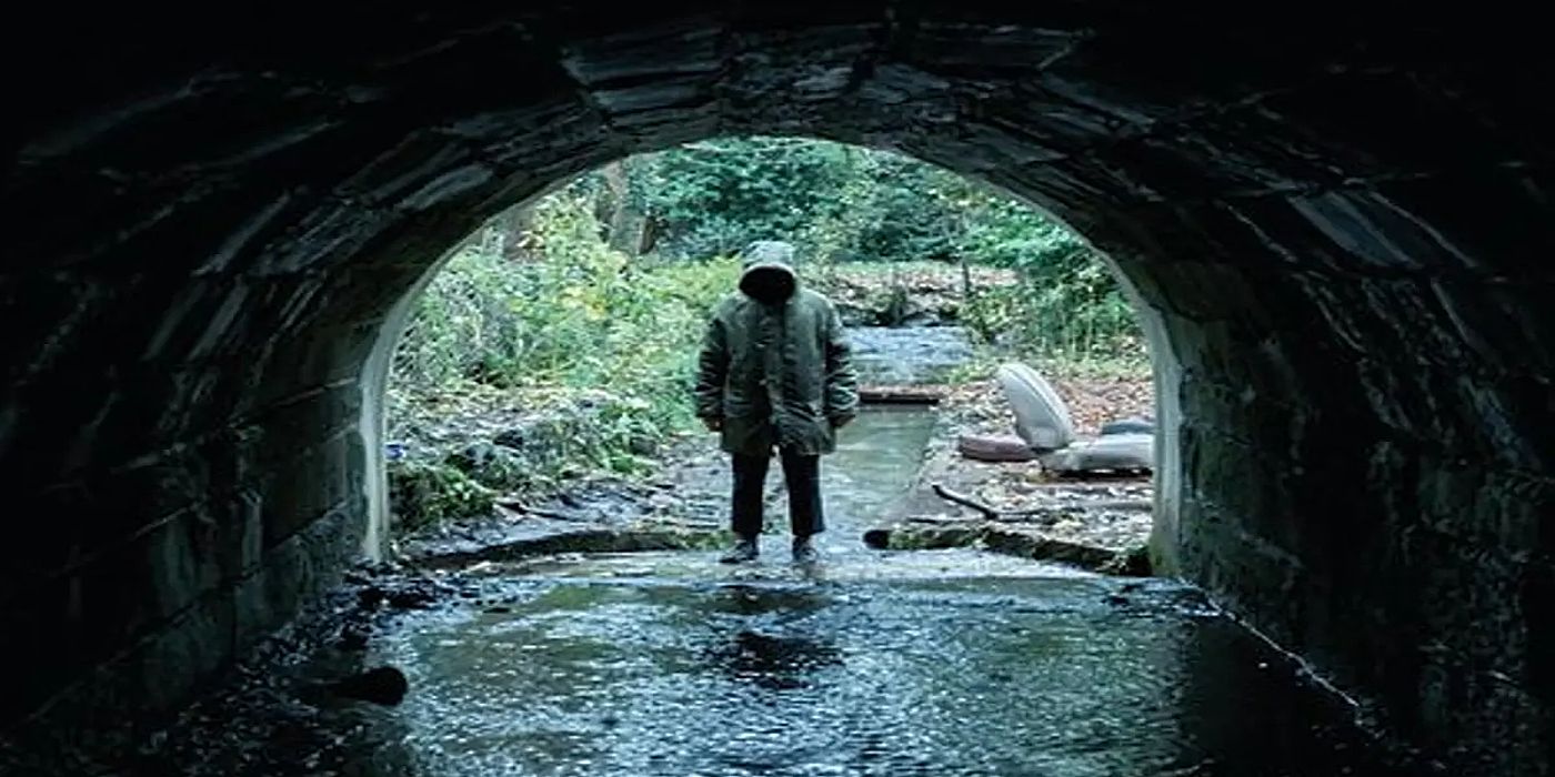 10 Must-See Horror Anthology Movies