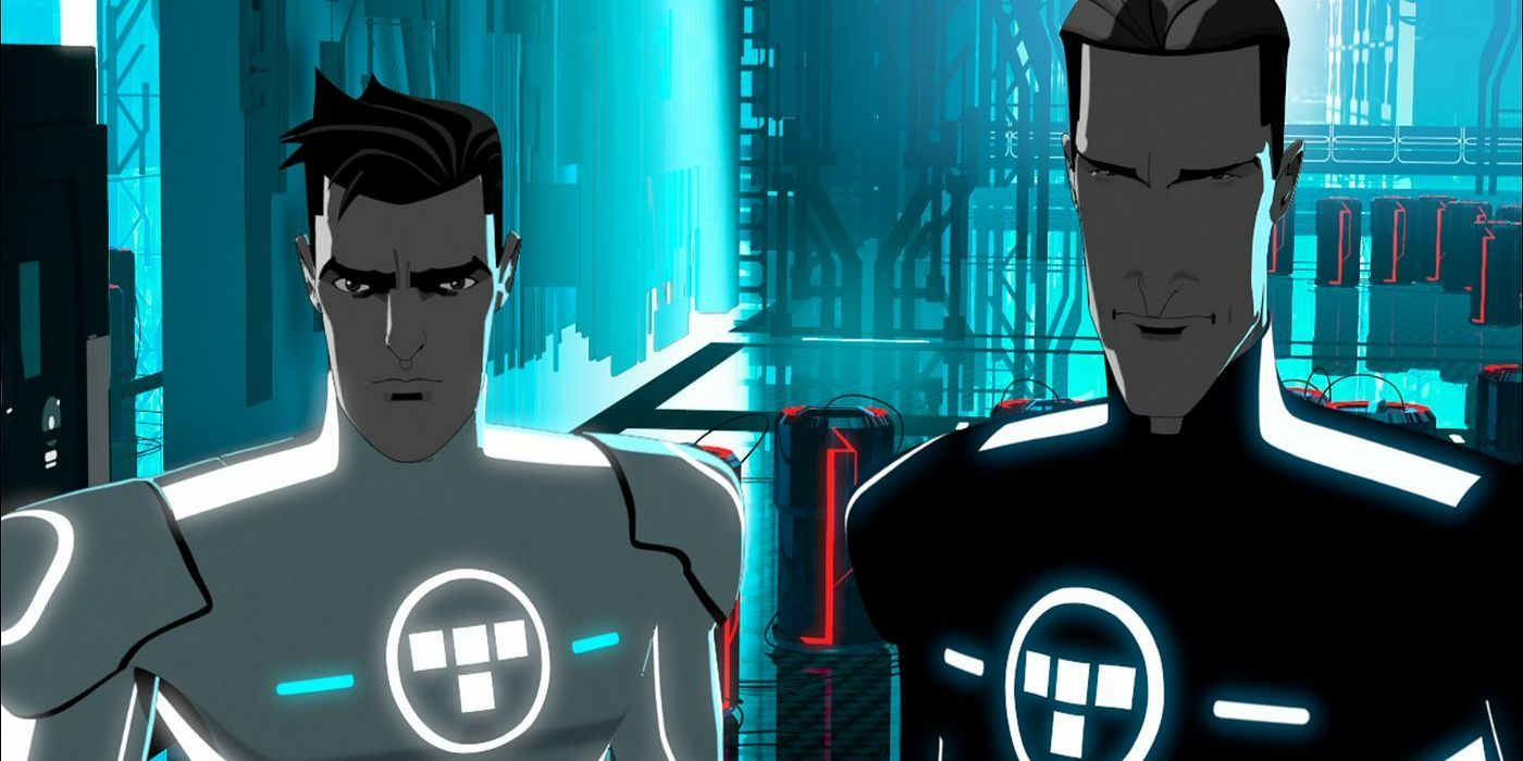 10 Most Underrated Animated TV Shows