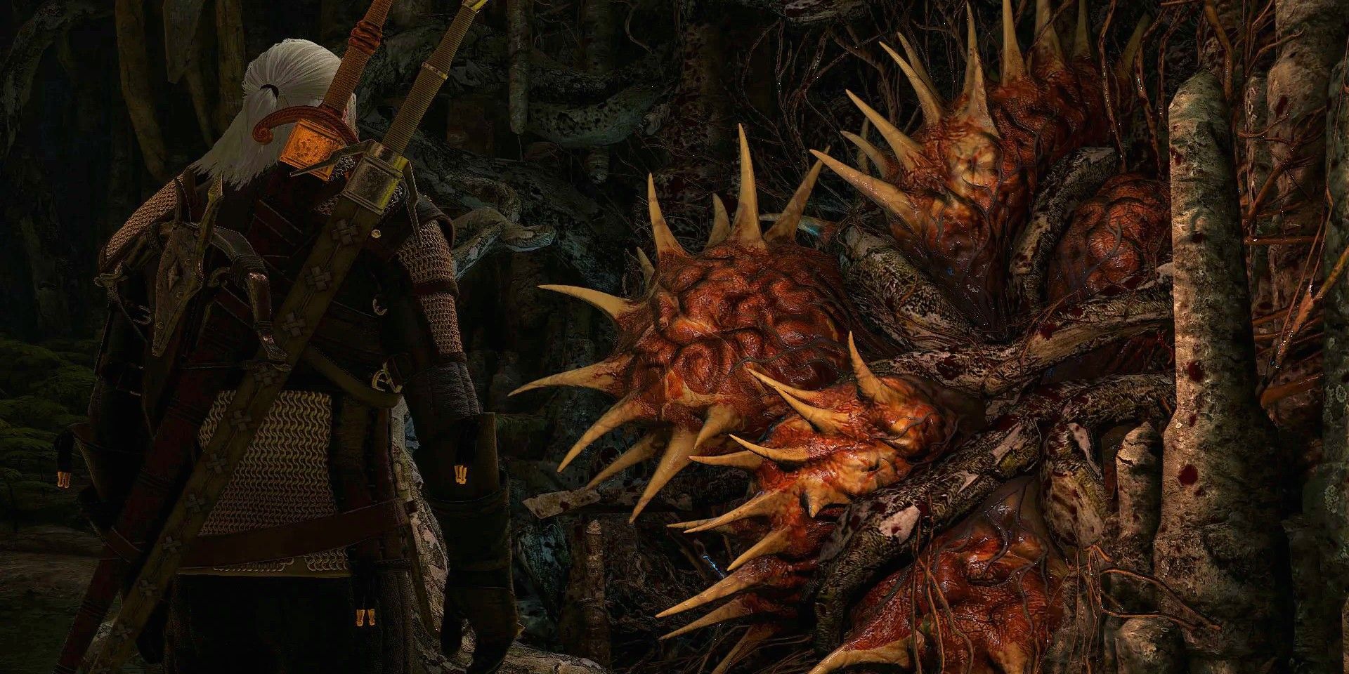 10 Hardest Choices To Make In Video Games, Ranked