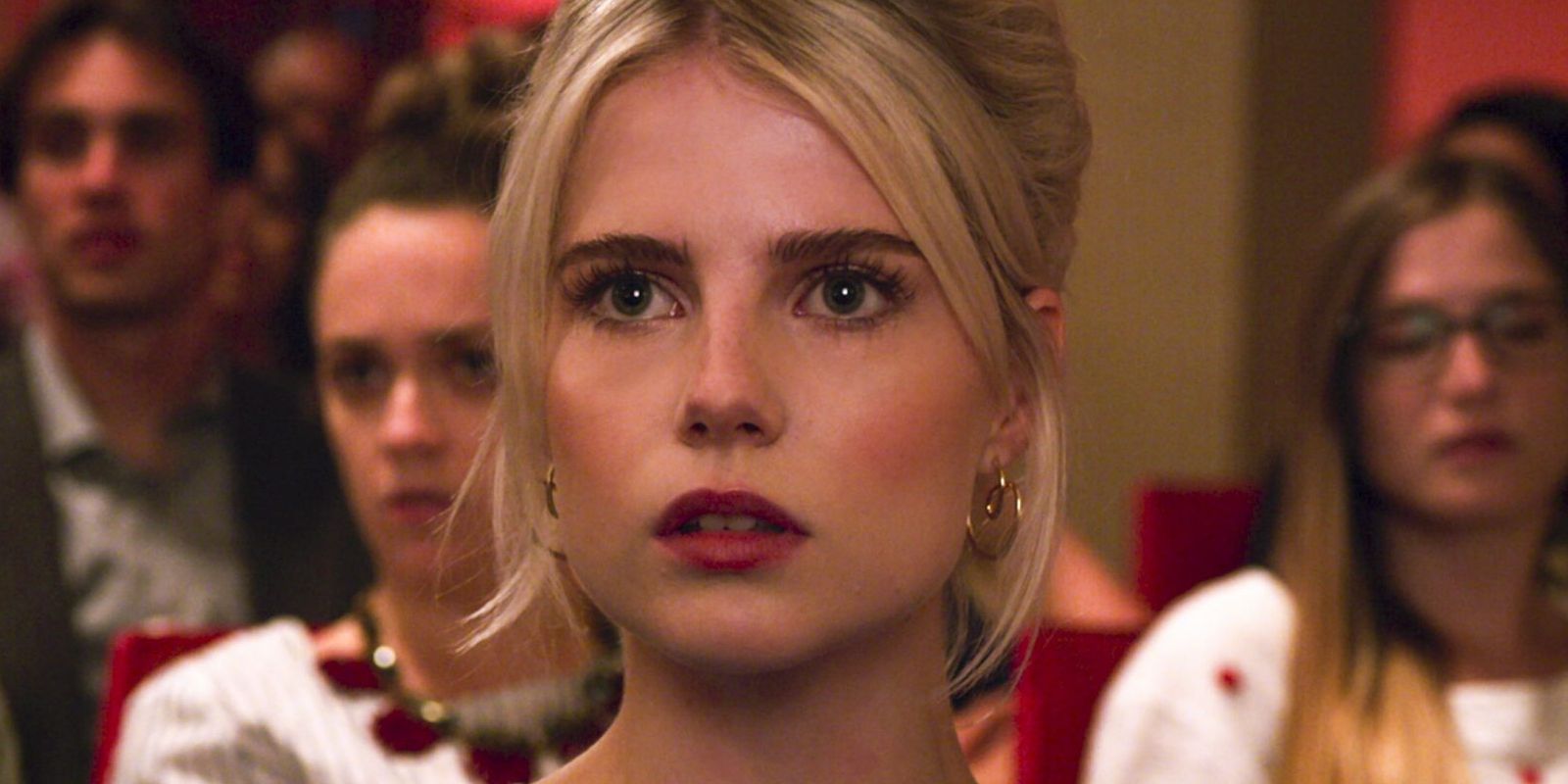 Different Types Of Barbies In The Barbie Movie, Ranked