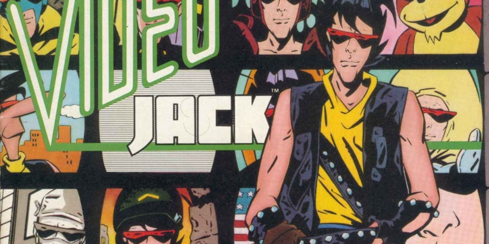 Devon Lord - Journalist Profile - Intelligent Relations