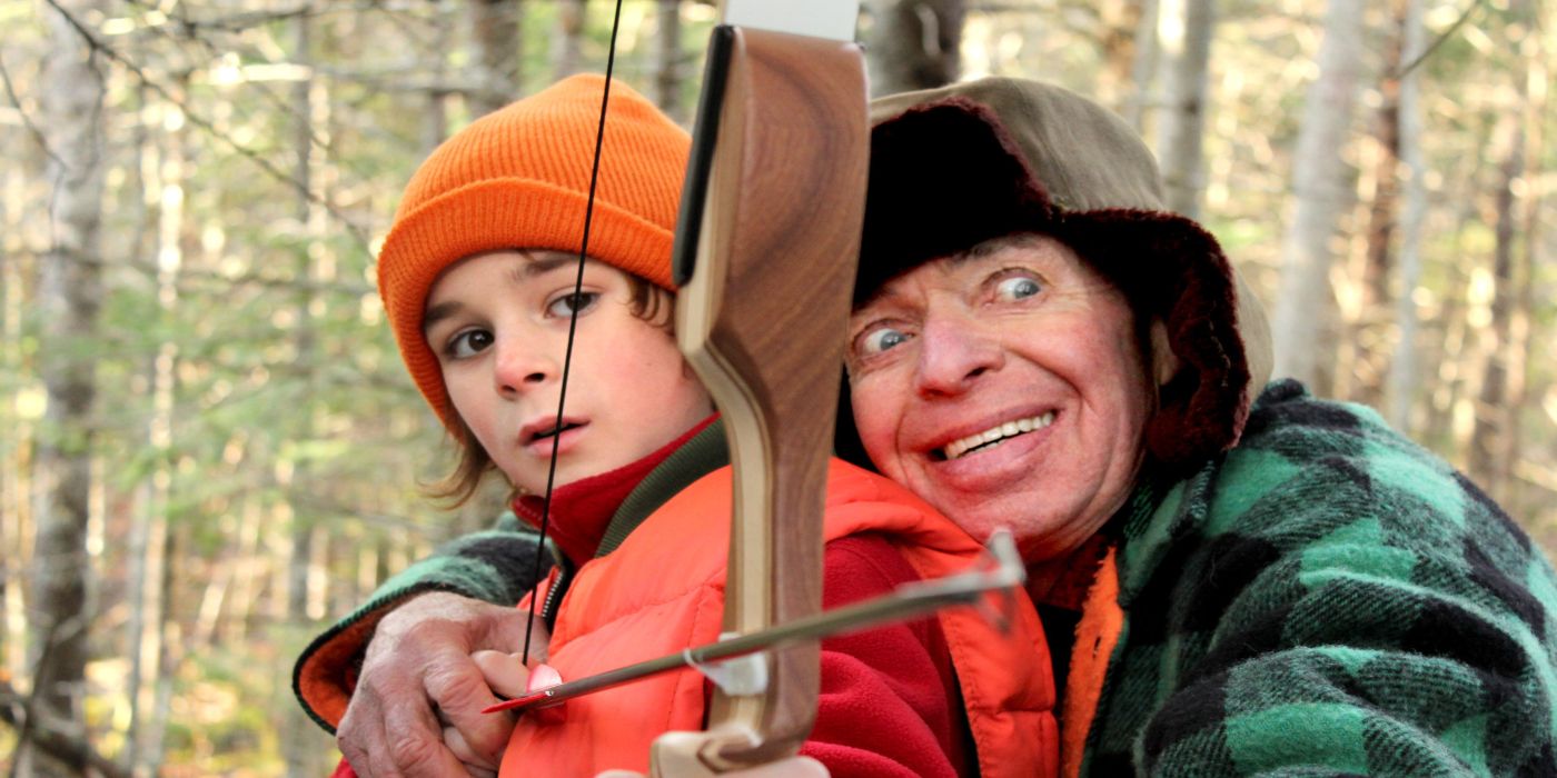 10 Must-See Horror Anthology Movies