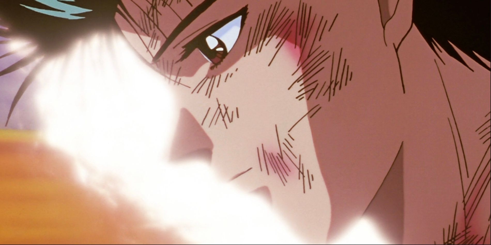Yu Yu Hakusho: The Most Rewatchable Episodes