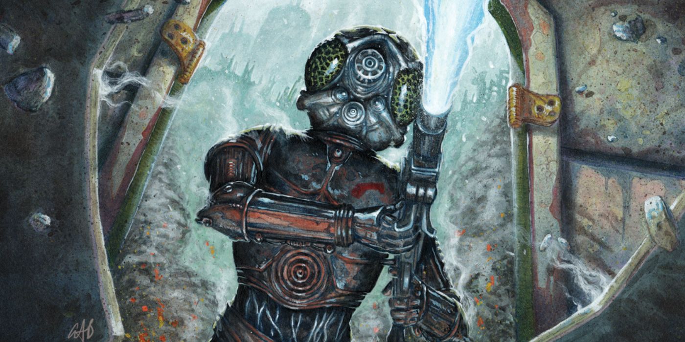 4-LOM and Zuckuss: Why This Empire Strikes Back Duo Should Return to ...