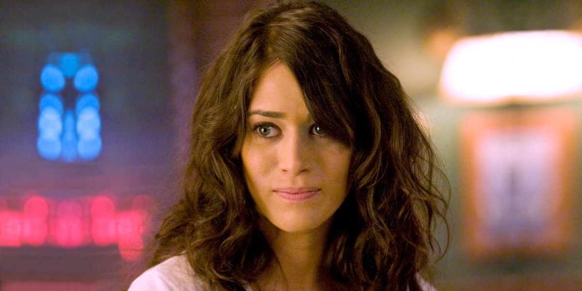 Amy Burley's Instagram, Twitter & Facebook on IDCrawl