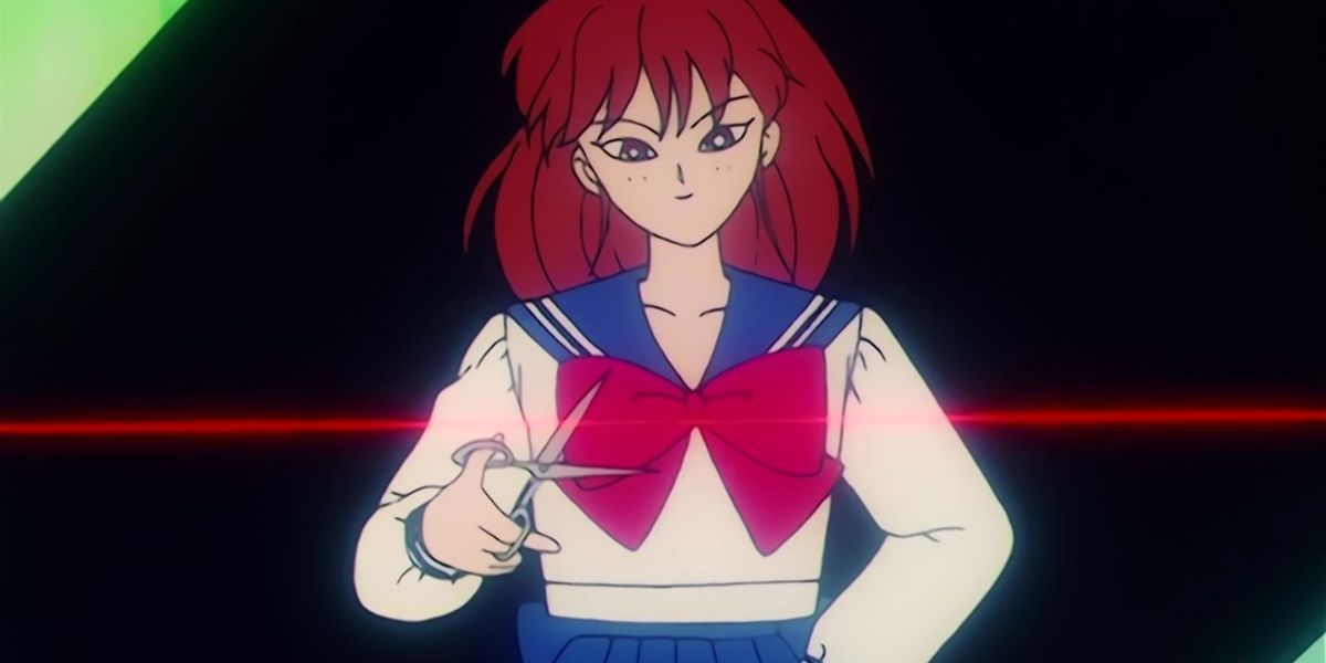 Sailor Moon Og Smokingmaske Og Rini Sailor Moon: A Complete Timeline
