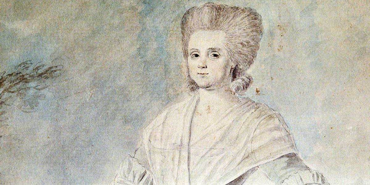 10 Real Historical Military Leaders Viewers Want To See in a Movie