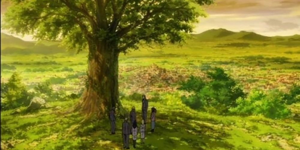 10 Best Changes & Improvements in the Attack on Titan Anime, Ranked