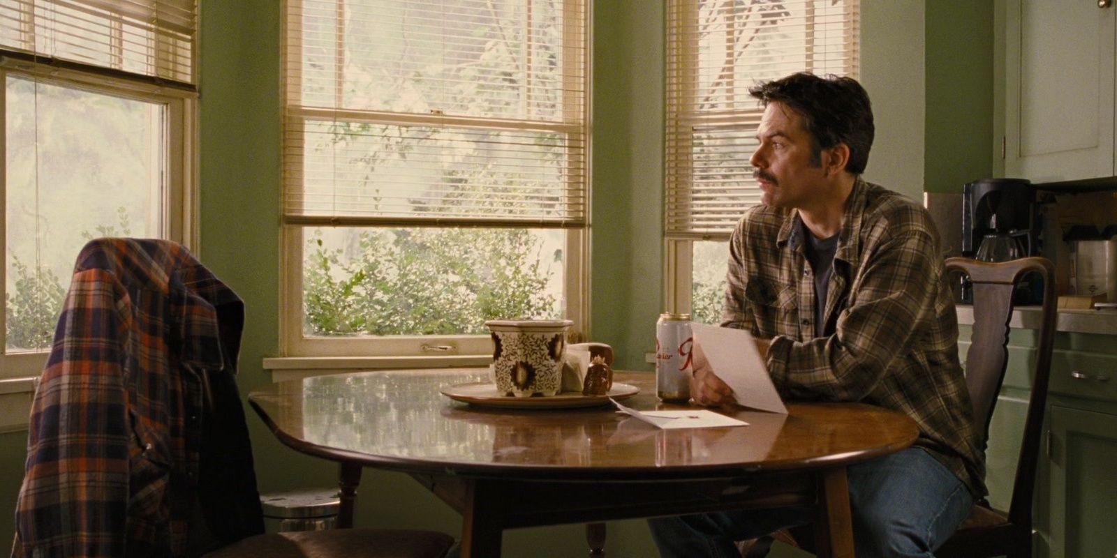 The Twilight Saga: 15 Most Controversial Plotlines