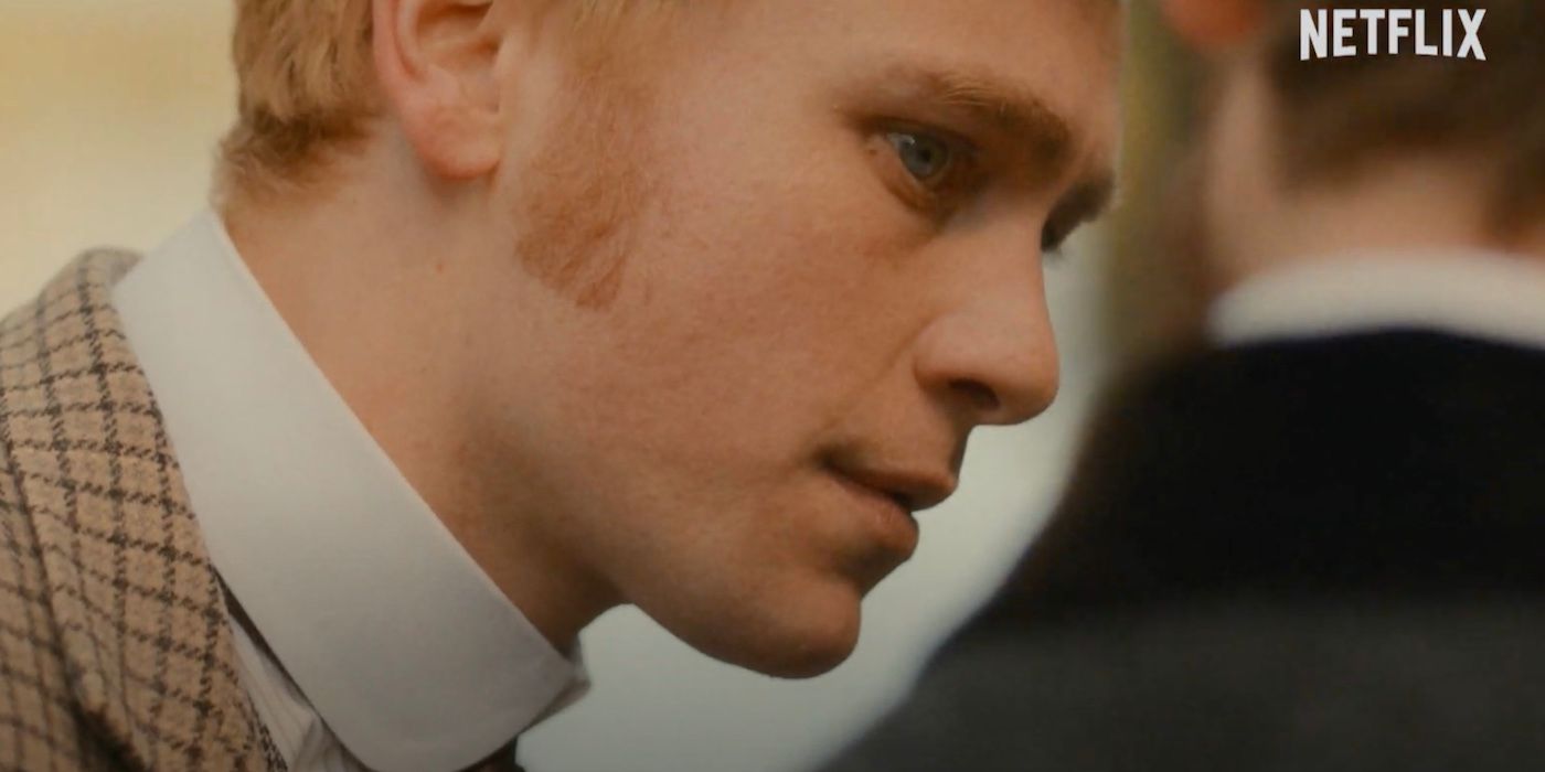 10 Best Thriller Mini-Series, Ranked