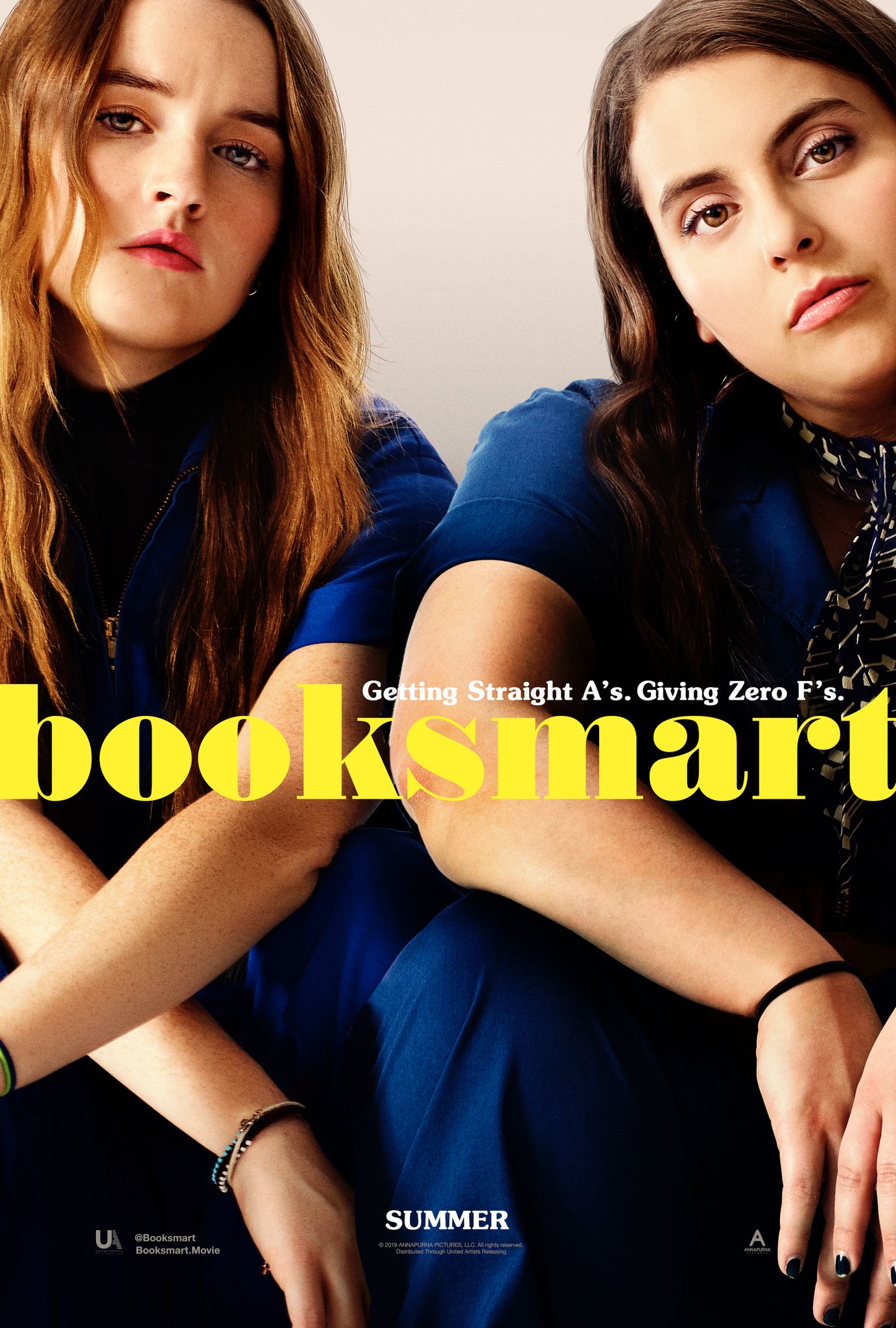 10 Movies That Define the Gen Z Experience