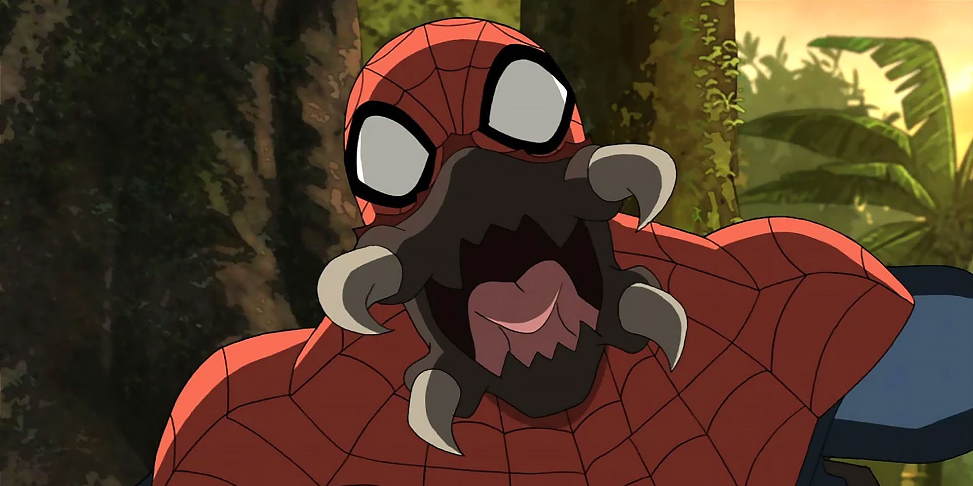 10 References To The Spider-Man Comics In Marvel's Spider-Man 2