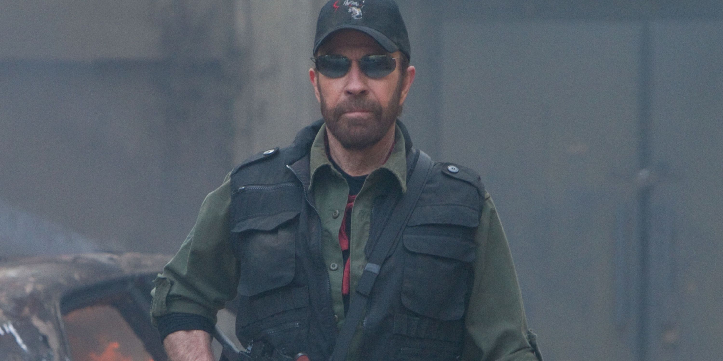 Best Movie Supporting Characters Who Stole The Show