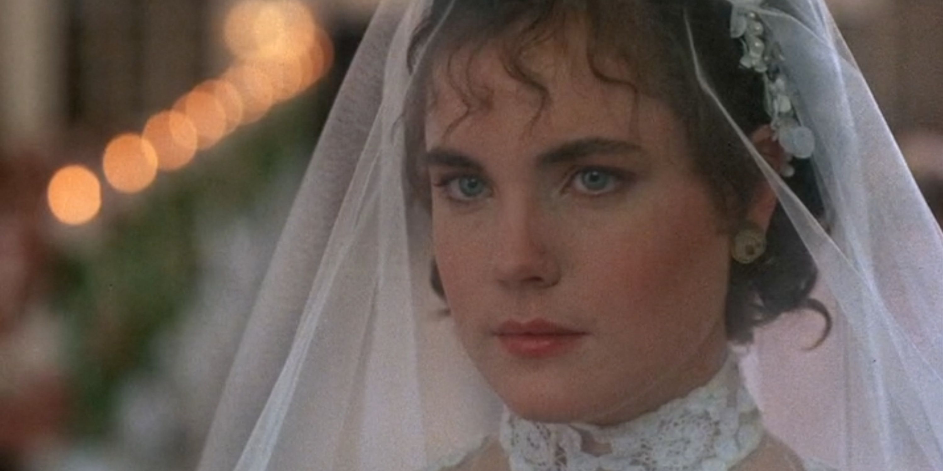 All John Hughes Movies, Ranked