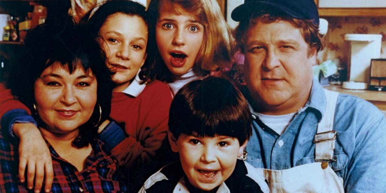 The 10 Best Dads on Television, Ranked