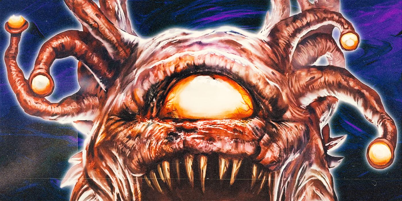 D&D 5e: 10 Tips For Unforgettable Combat Encounters