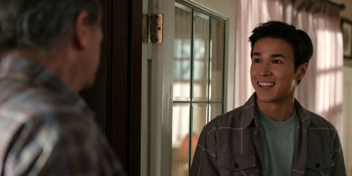 Virgin River: 10 Incredibly Heartwarming Storylines