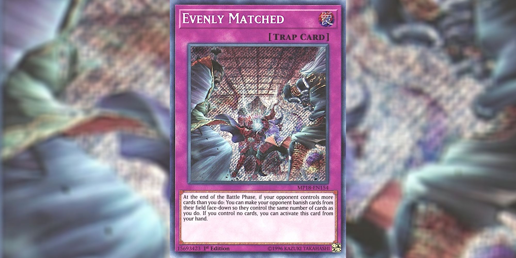 Yu-Gi-Oh!: 10 Best Cards To Grab From The 25th Anniversary Rarity ...