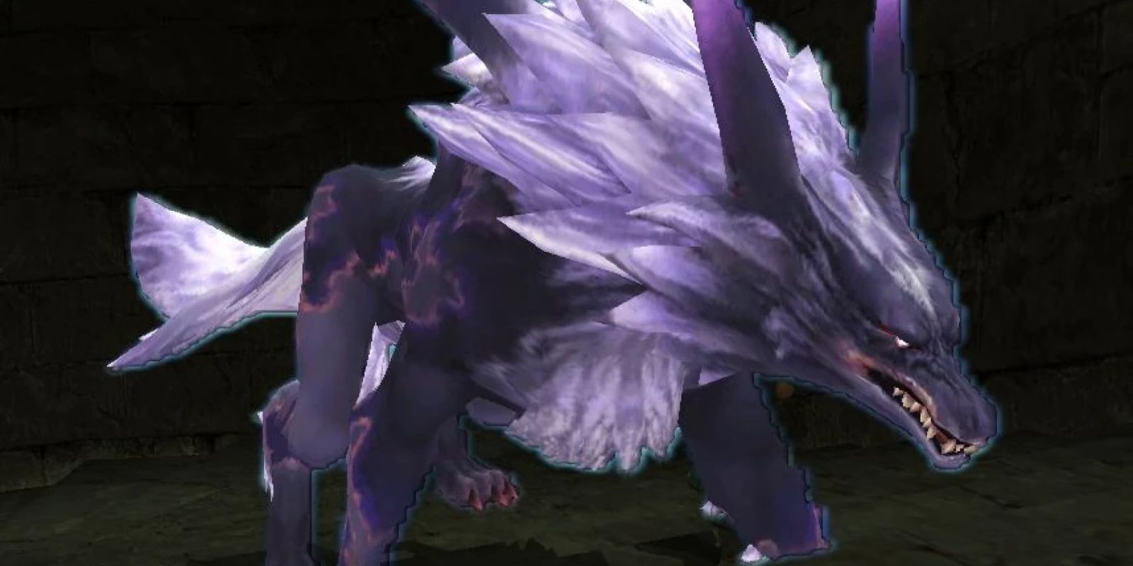 Final Fantasy's Best Summons