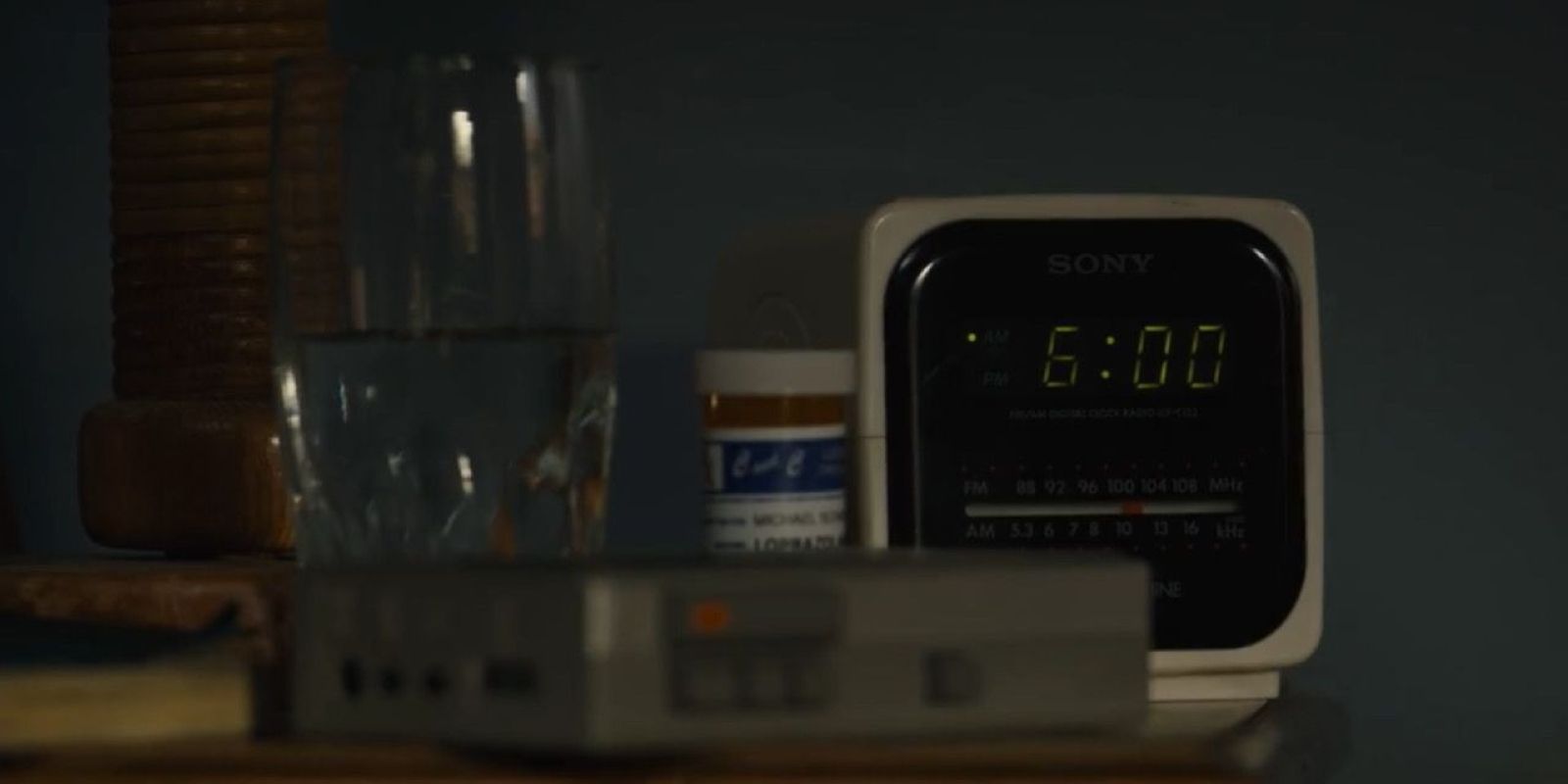 Five Nights at Freddy's Easter Eggs, Explained