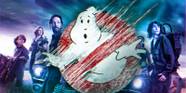 There s No Ego Ghostbusters Frozen Empire Star Addresses Working There s No Ego Ghostbusters Frozen Empire Star Addresses Working
