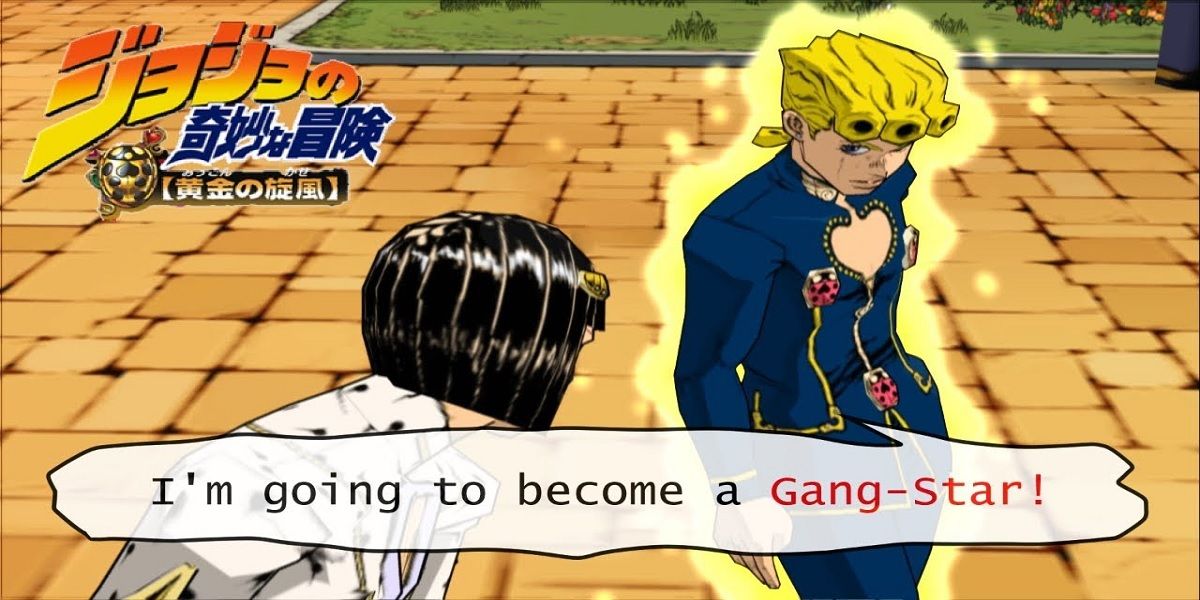 10 Lesser-Known Anime Video Games Fans Should Try