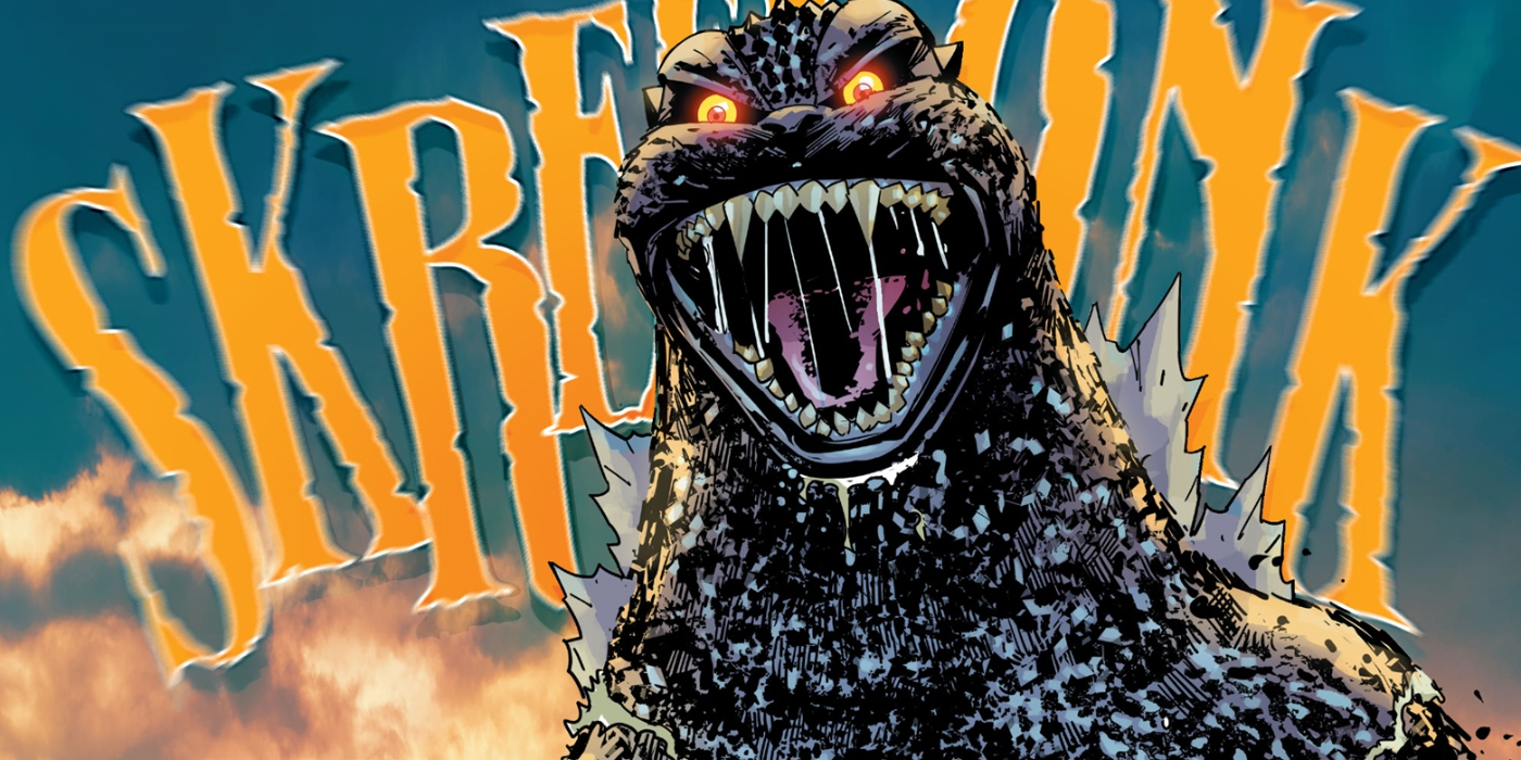 Thomas Panter - Journalist Profile - Intelligent Relations