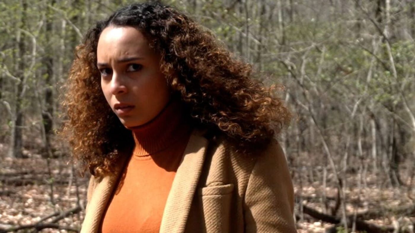 Hell House LLC Origins: The Carmichael Manor Review Hell House LLC Origins: The Carmichael Manor Review