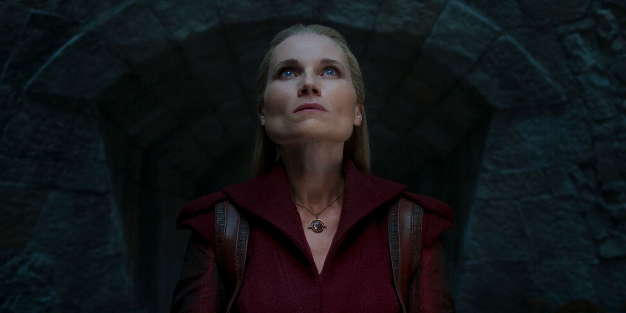 The Wheel of Time: The 10 Saddest Scenes in the Show