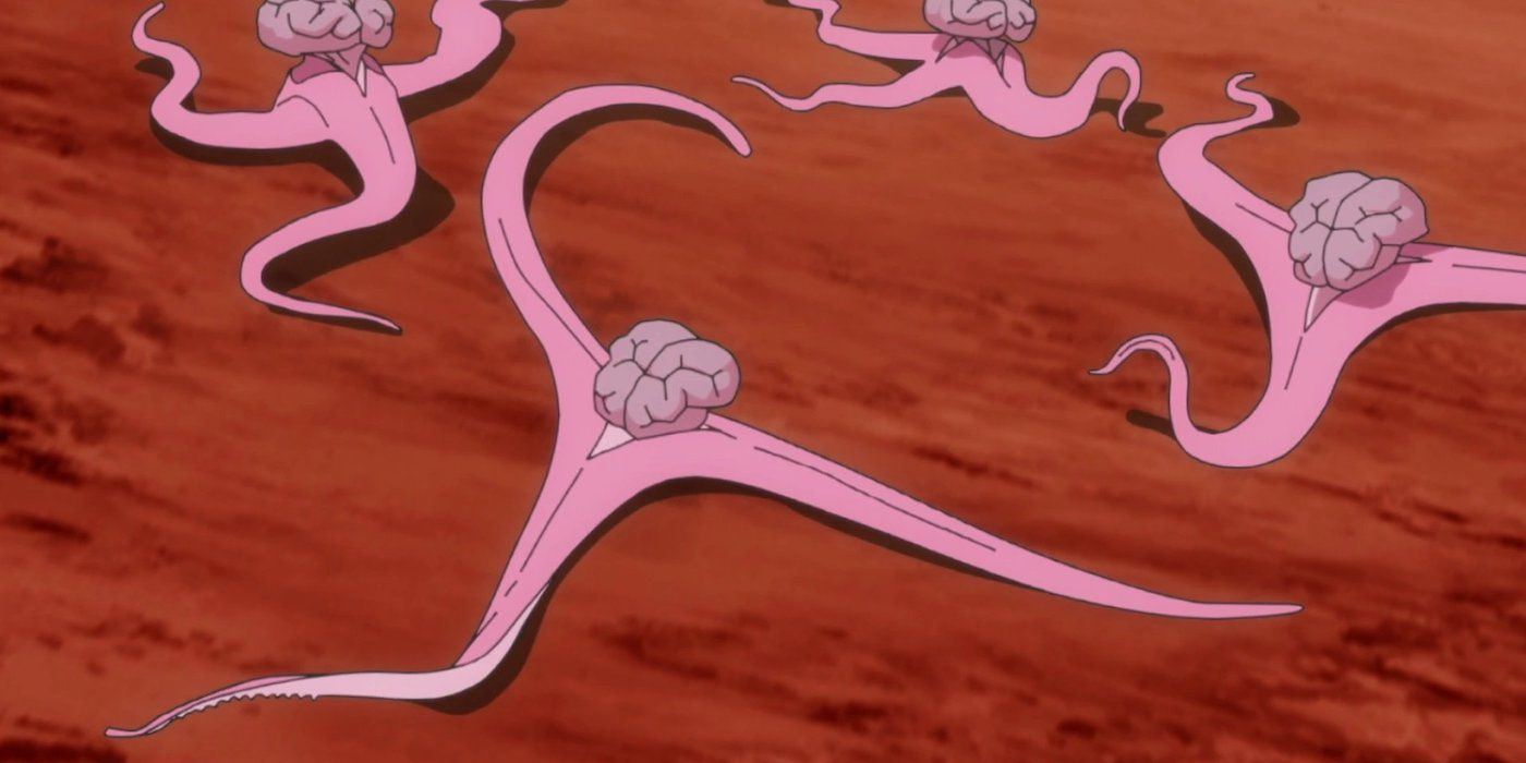 Invincible Season 2, Episode 2's Biggest Changes From the Comics