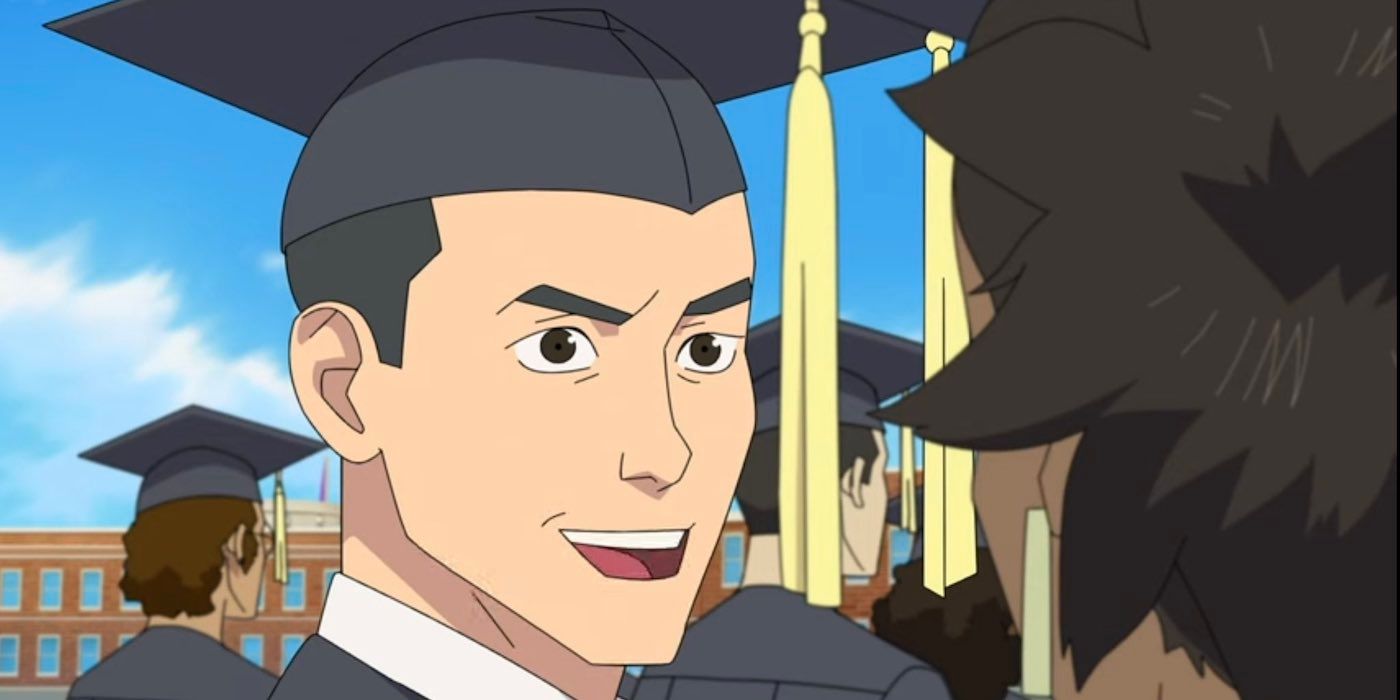 Invincible Season 2, Episode 2's Biggest Changes From the Comics