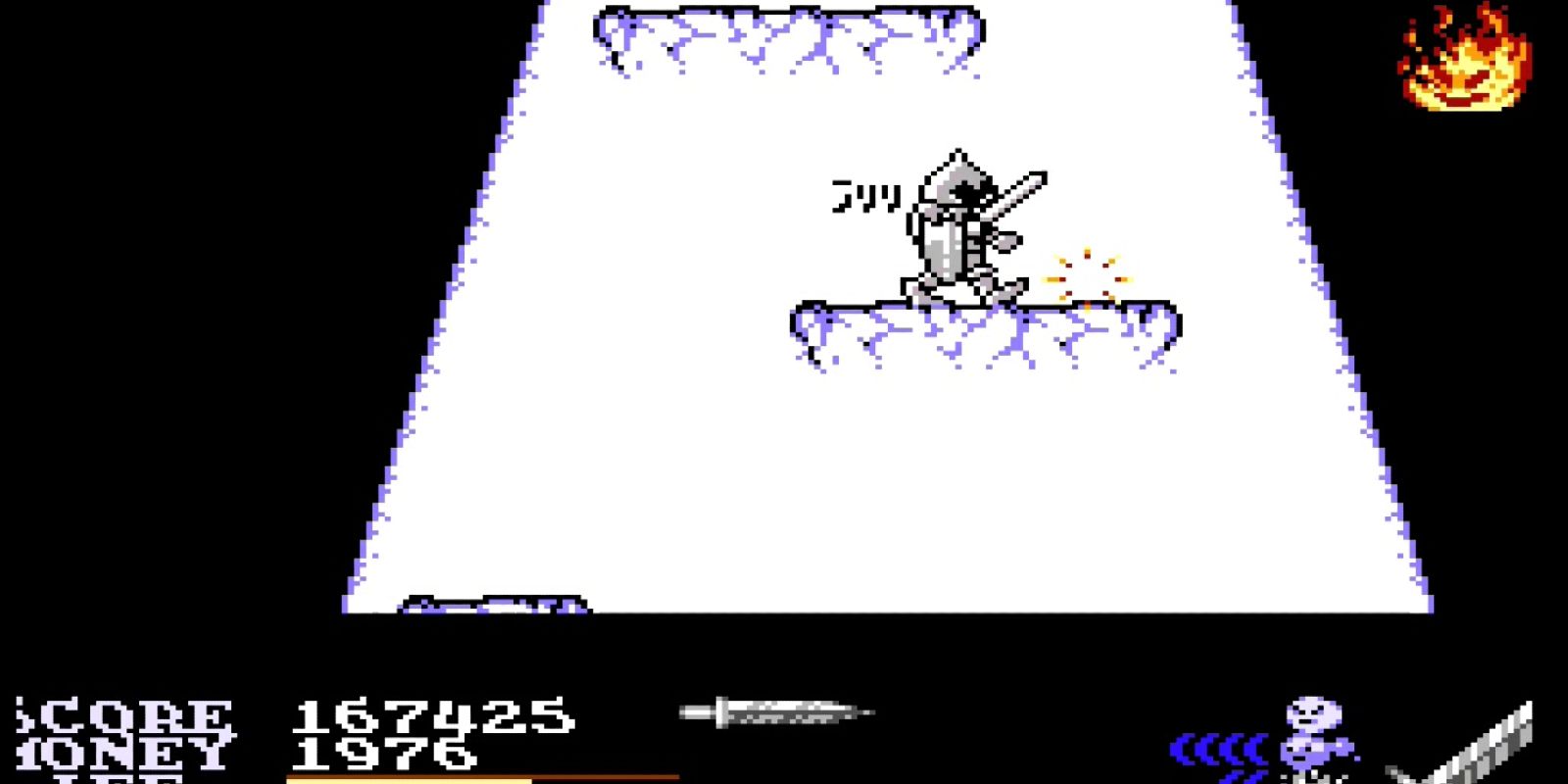 What Are The Most Annoying Game Bosses?