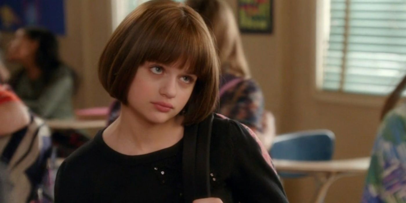 Famous Actors You Forgot Appeared in New Girl