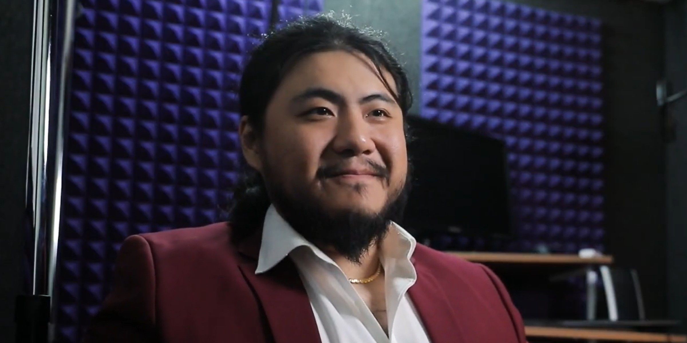 Marvel's Wolverine: 10 Actors Who Could Voice Logan In Insomniac's Game