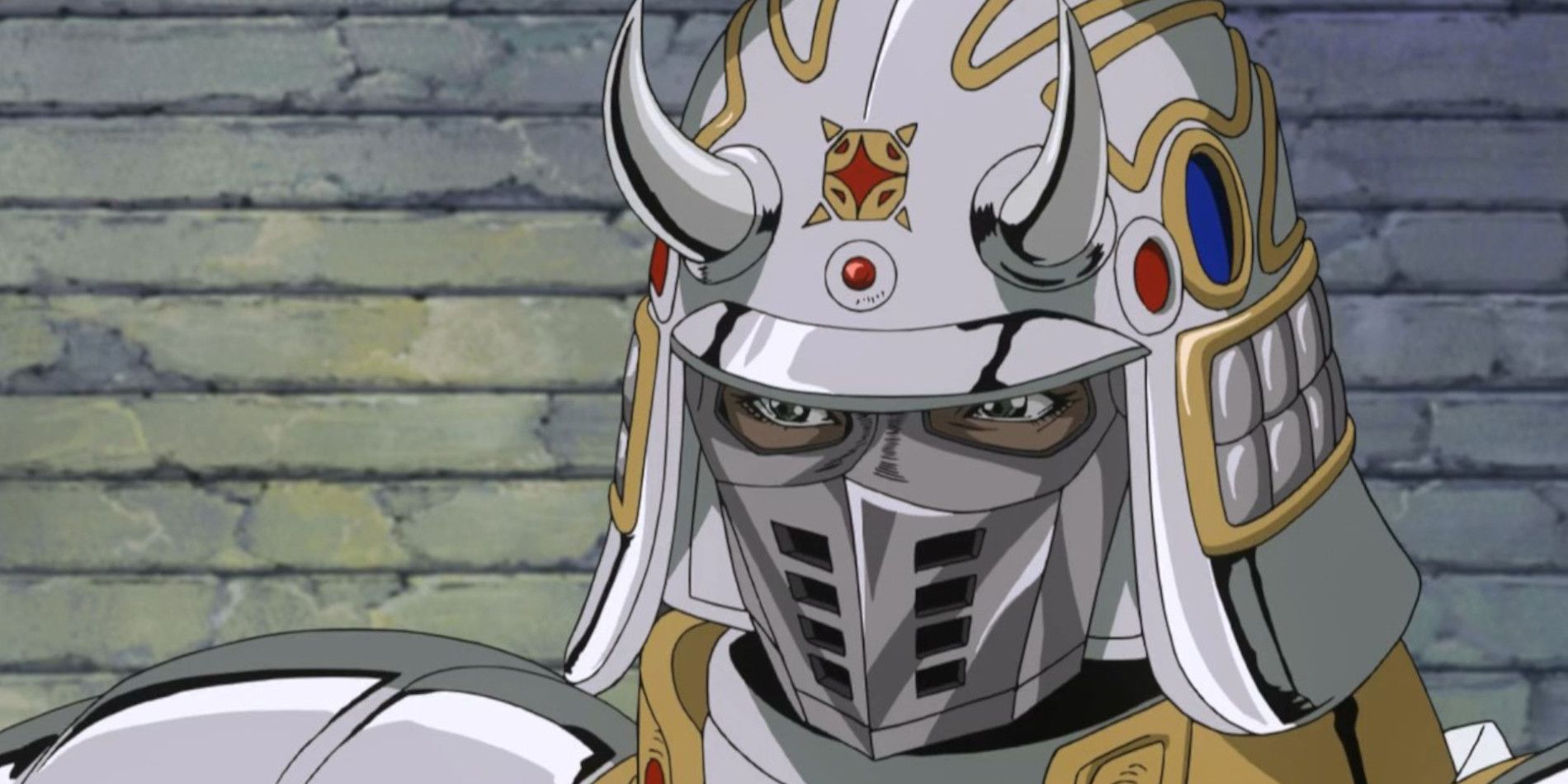 How Fist Of The North Star Embaces Shonen Clichés