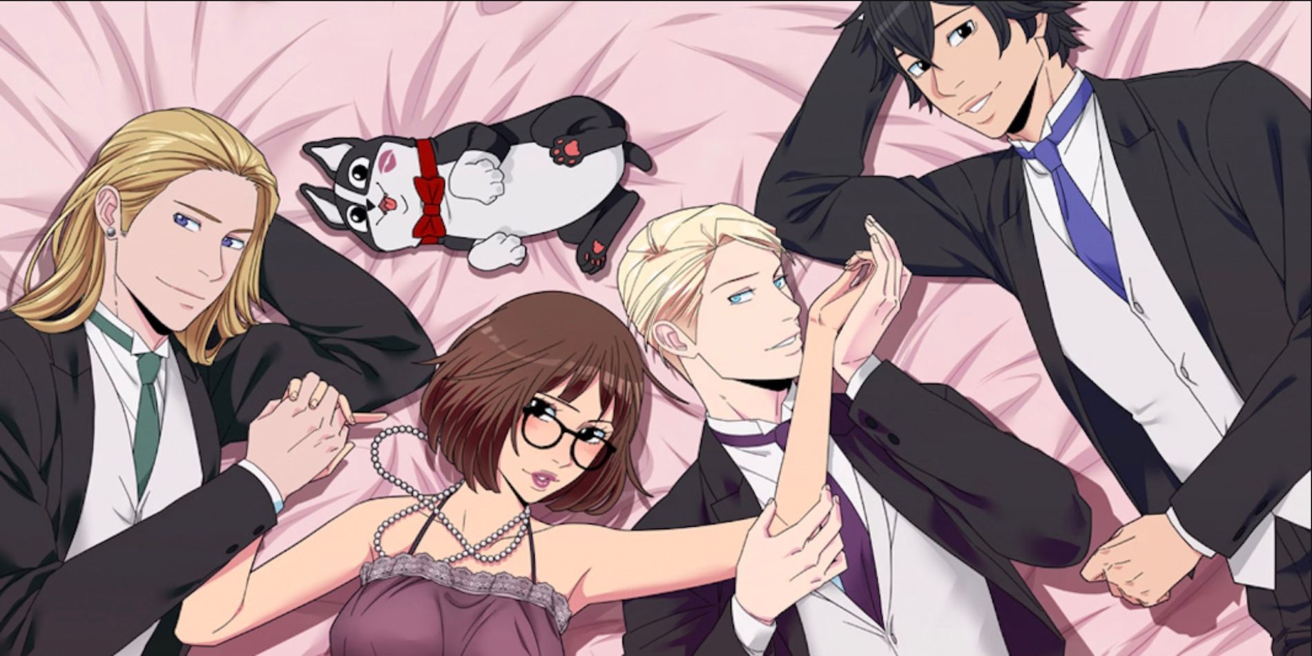 10 Things You Didn't Know About Mongie, The Creator Of Let's Play