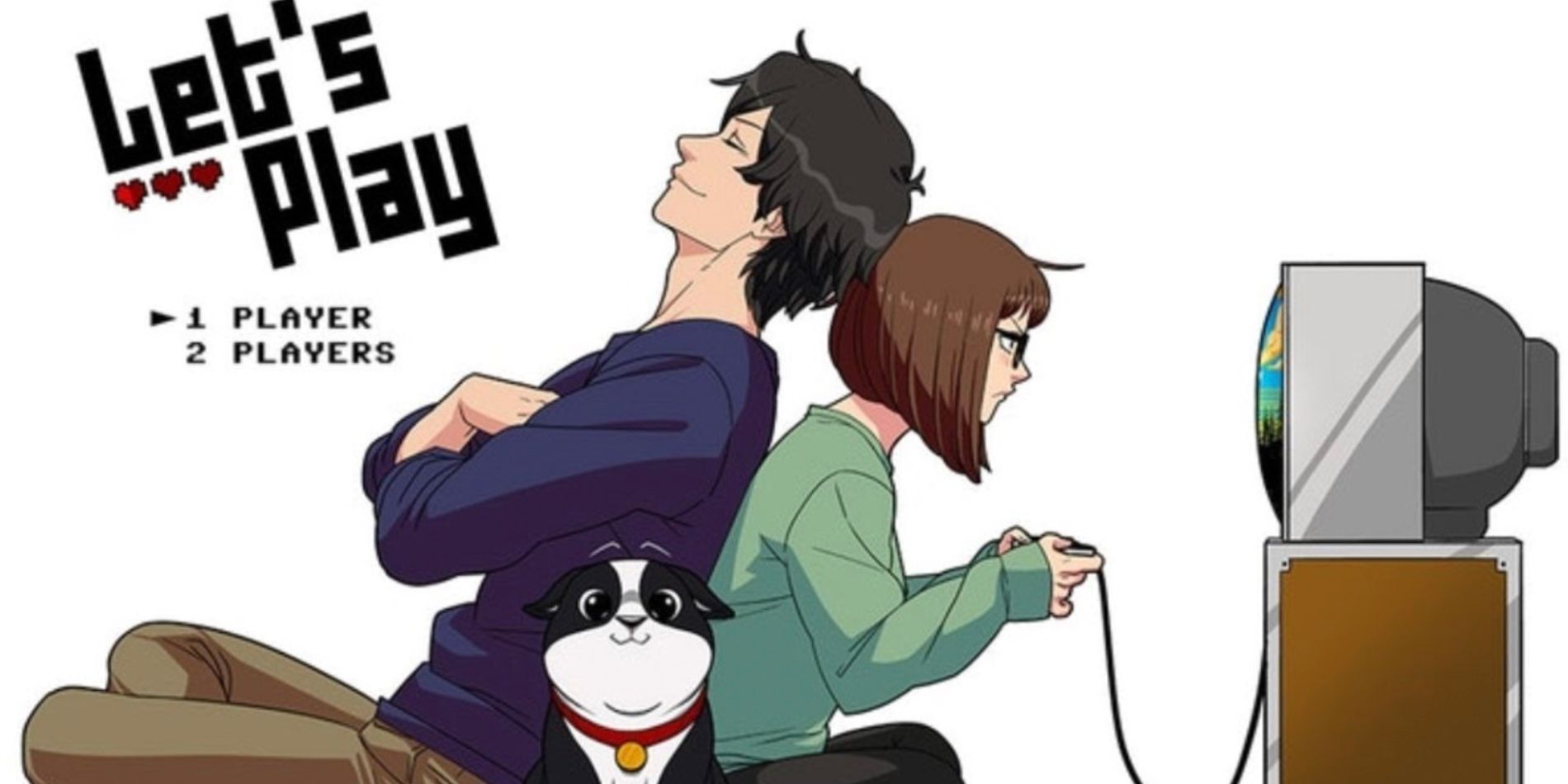 10 Things You Didn't Know About Mongie, The Creator Of Let's Play