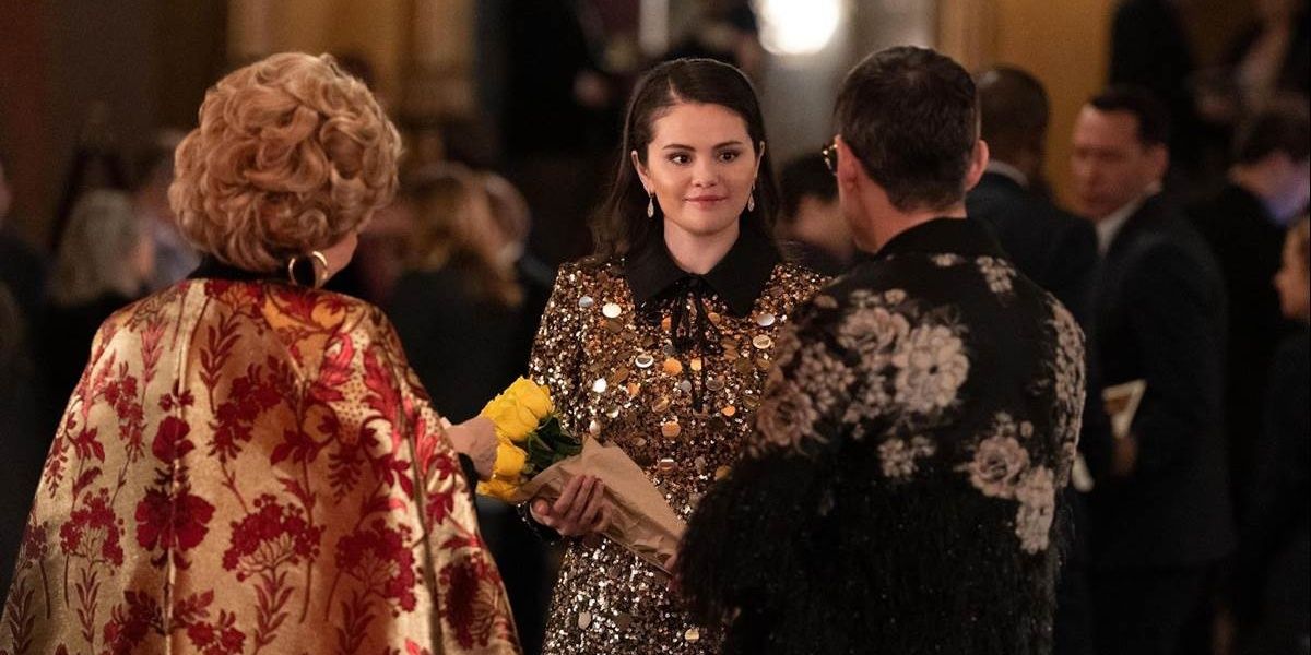 OMITB Season 3: Every Episode Ranked by IMDb