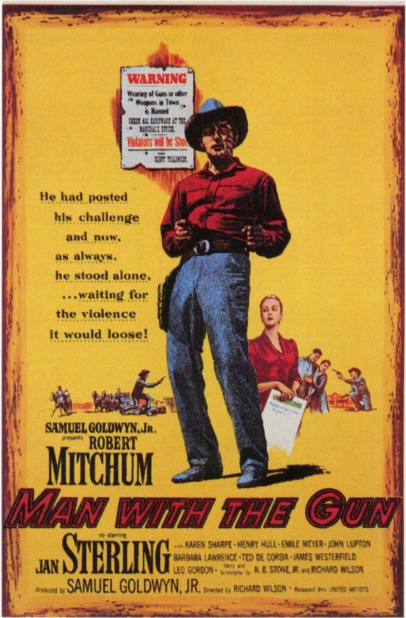 Greatest Stars Of The Western Genre