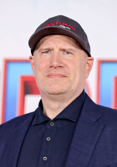 Kevin Feige Reportedly Has Two Names Banned From Future MCU Projects