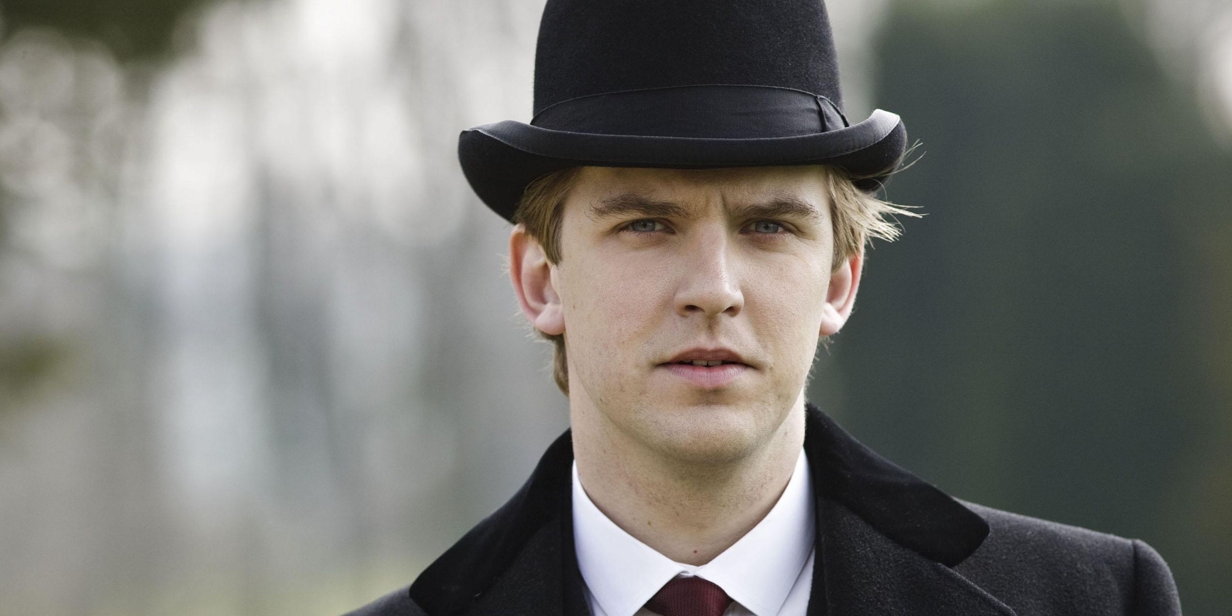 Downton Abbey: The 10 Best Characters in the Show