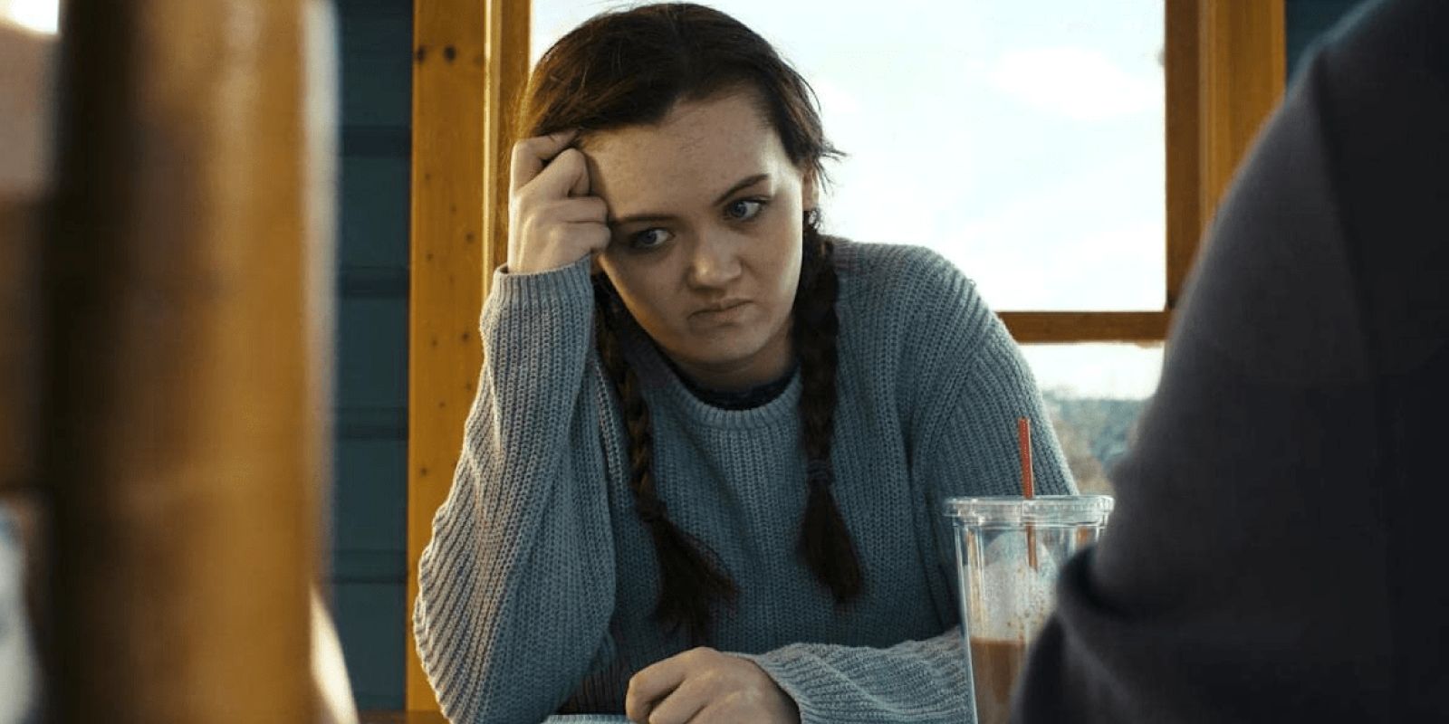 Five Nights at Freddy's Cast and Character Guide