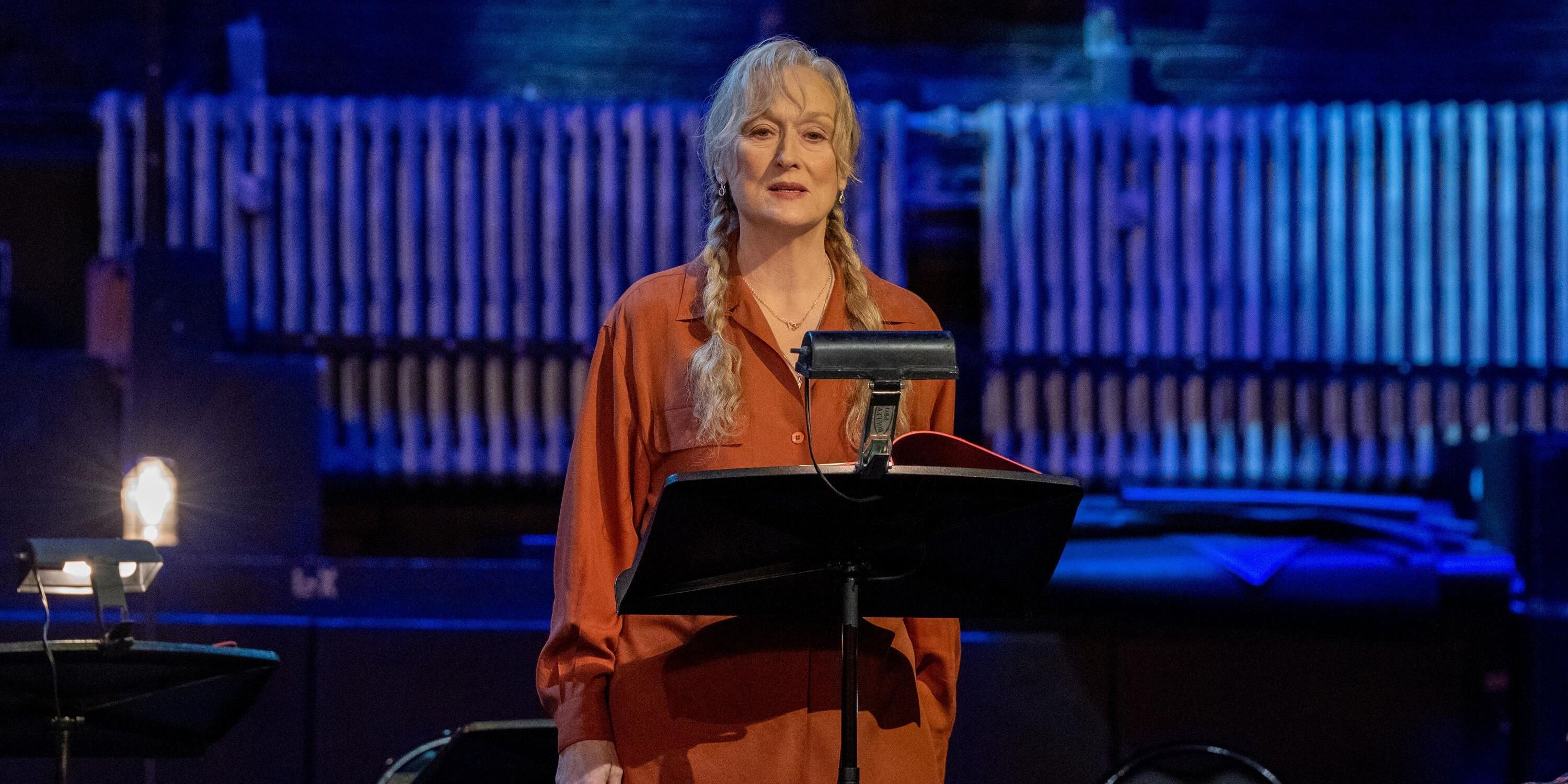 OMITB Season 3: Every Episode Ranked by IMDb