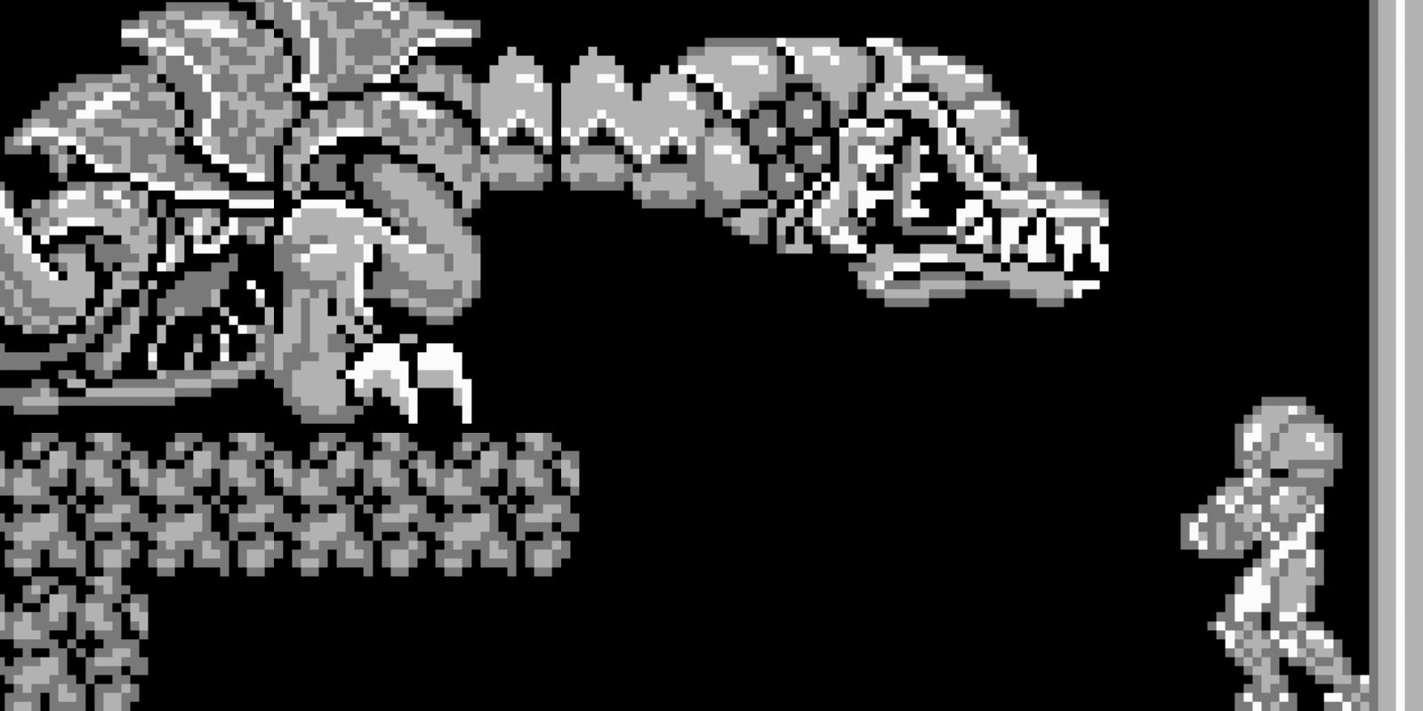 What Are The Most Annoying Game Bosses?