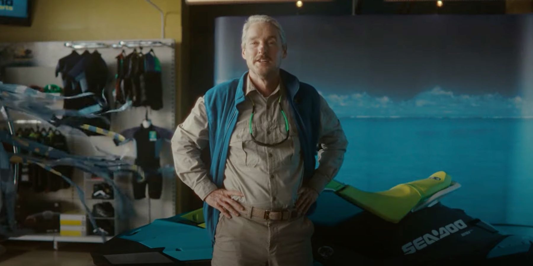 Biggest Questions Left After Loki Season 2