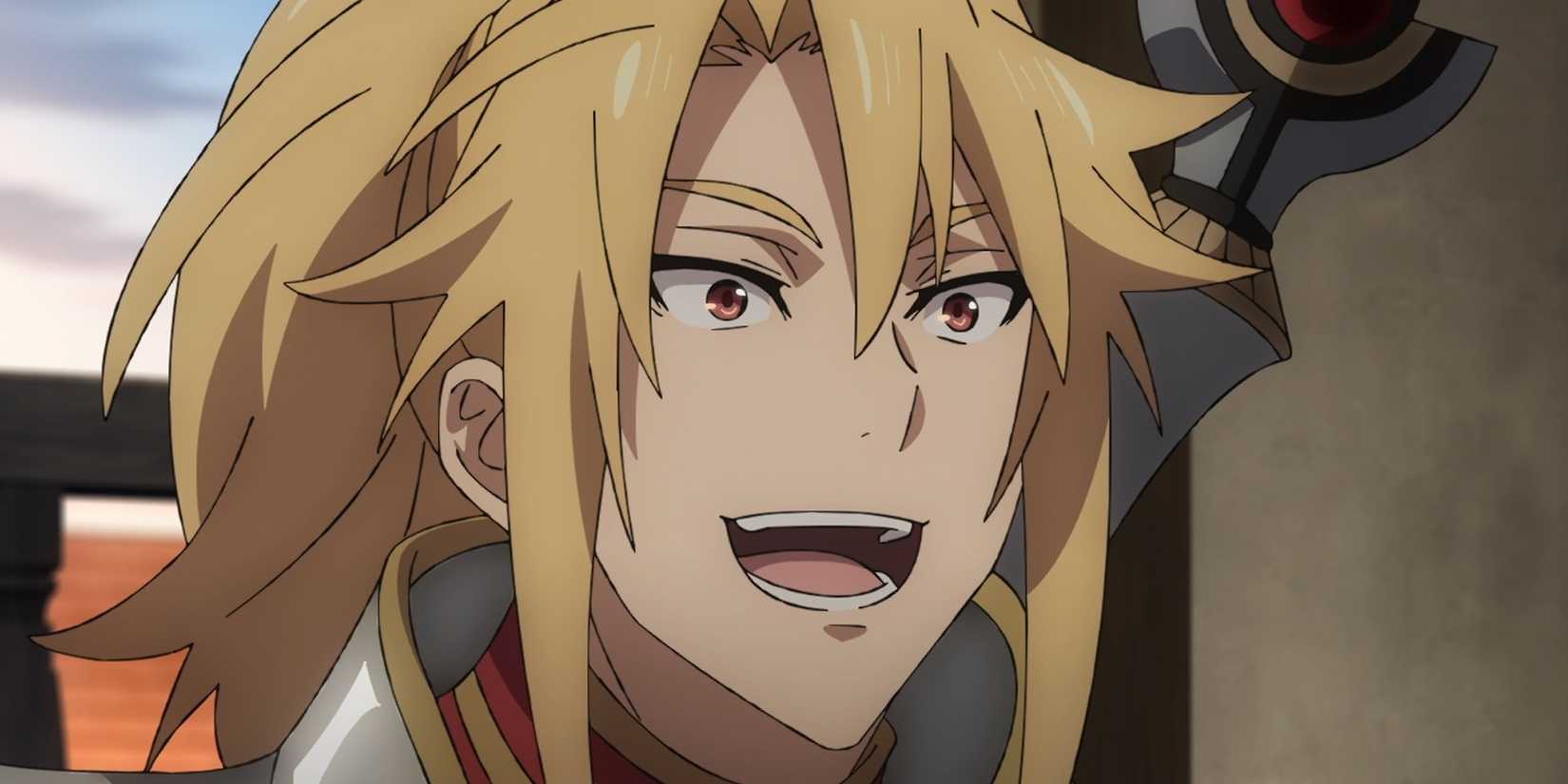 10 Most Annoying Modern Anime Characters, Ranked