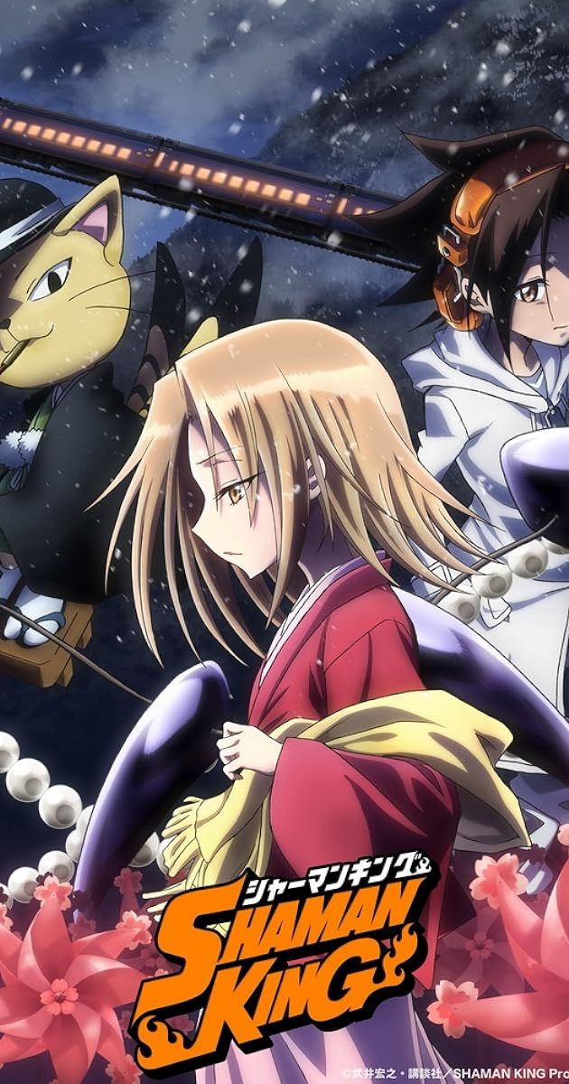 10 Best Leveling Systems in Anime, Ranked