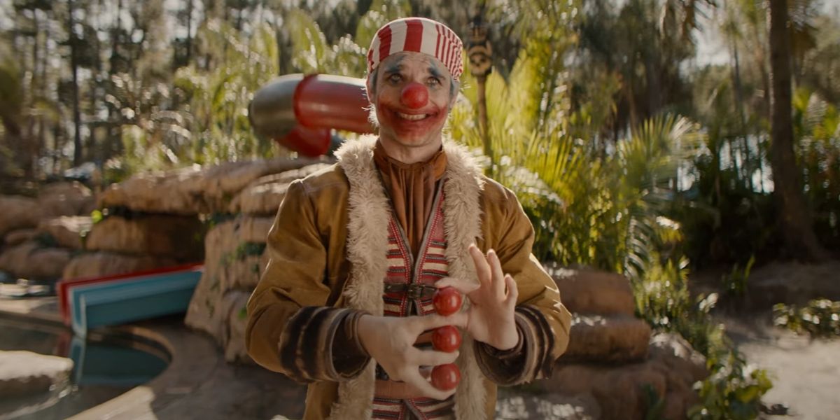 One Piece Blooper Reel Reveals Hilarious Look Behind the Scenes of Hit ...