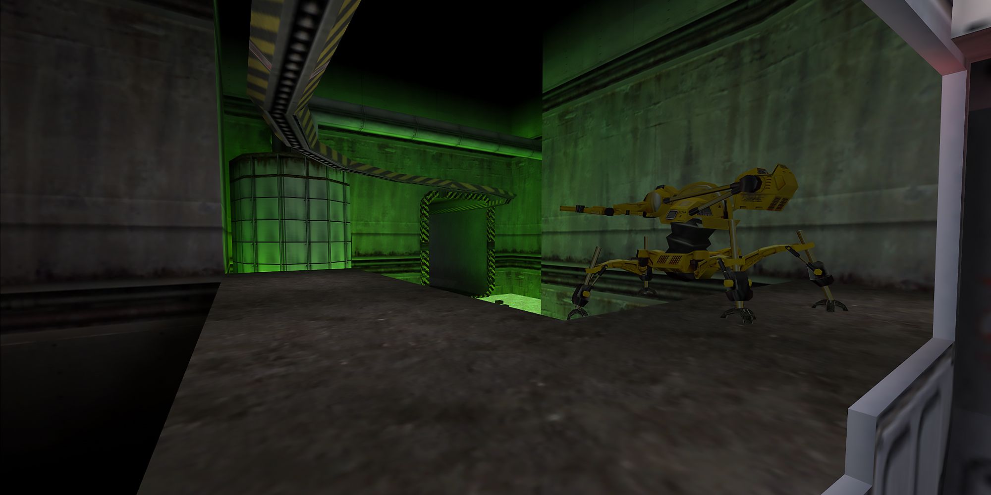 Half-Life: What It's Like To Play In 2023
