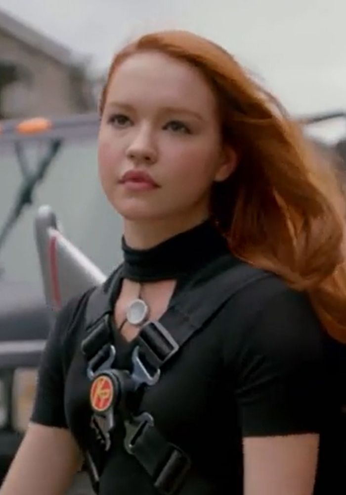 20 Nostalgic Disney Channel Original Movies That Lost Their Charm